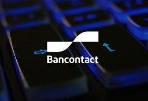 NodaPay Casino | Speel bij Nauda Pay Limited Casino's