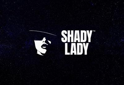 Shady Lady Slots | RTP, Features en Bonussen